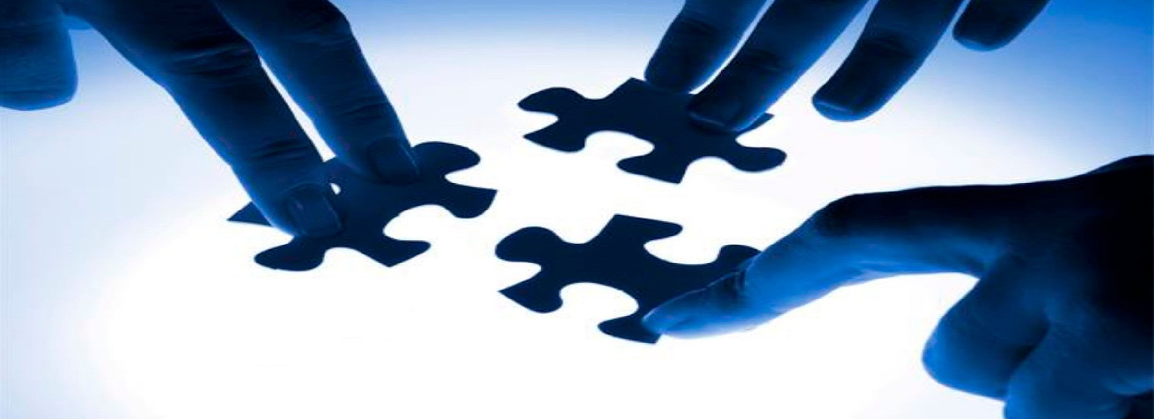 Información gerencial | Aicts :: El mundo en tus manos :: Sistemas y ...