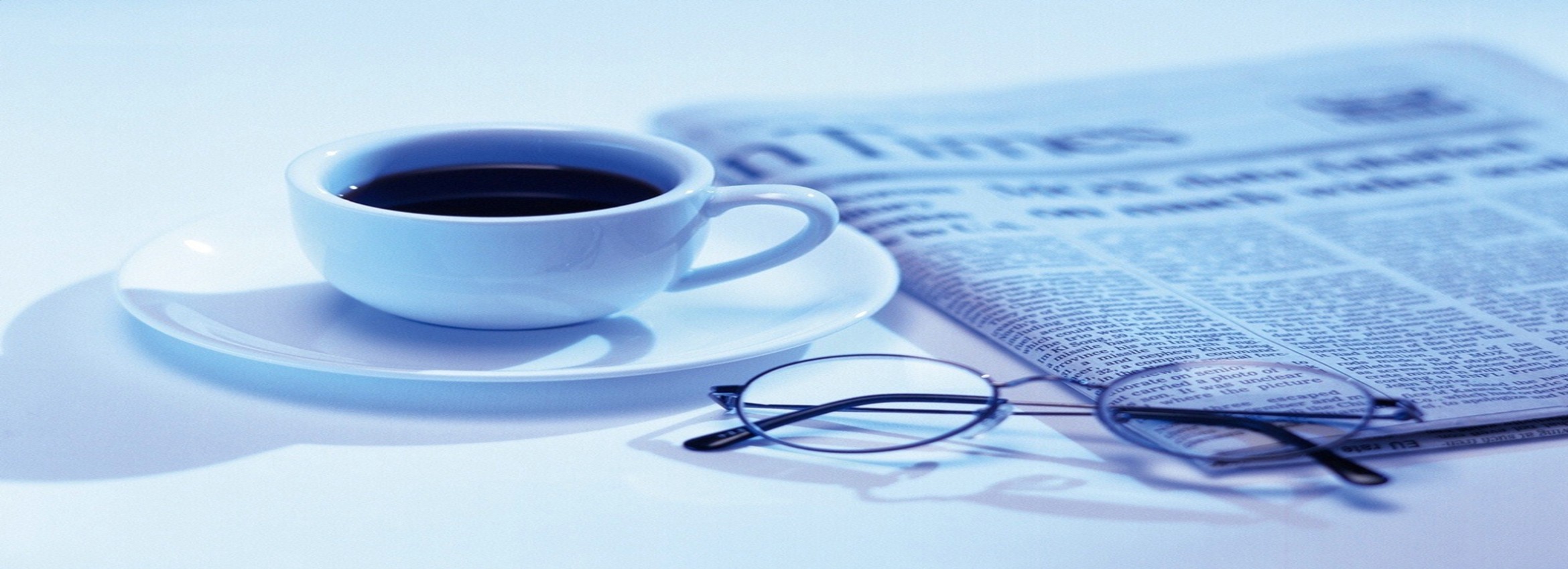 Información gerencial | Aicts :: El mundo en tus manos :: Sistemas y ...